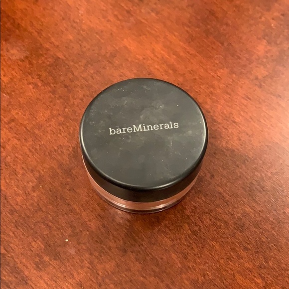 bareMinerals | Makeup | Bare Minerals Bronzer | Poshmark